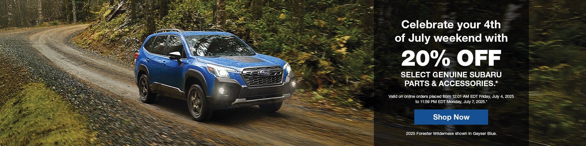 Your Local New & Used Subaru Dealer In Kingston, TN - Sutherlin Subaru