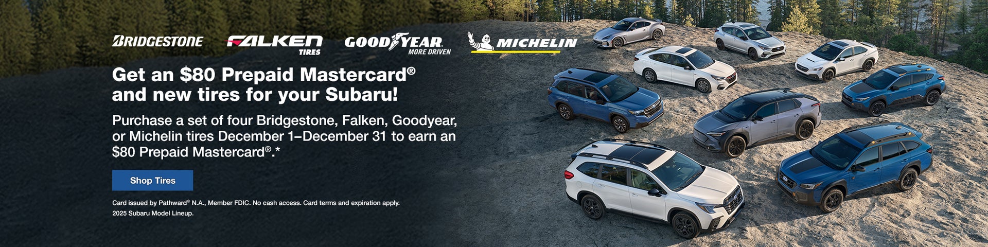 View Our Dealership Hours: Sutherlin Subaru In Kingston, TN