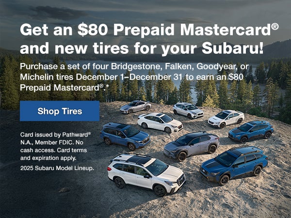 View Our Dealership Hours: Sutherlin Subaru In Kingston, TN