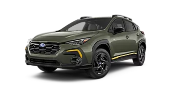 View Our Dealership Hours: Sutherlin Subaru In Kingston, TN
