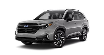 View Our Dealership Hours: Sutherlin Subaru In Kingston, TN