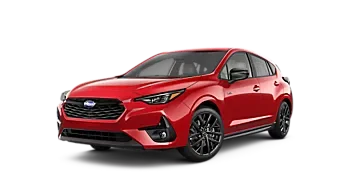 View Our Dealership Hours: Sutherlin Subaru In Kingston, TN