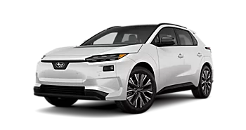 View Our Dealership Hours: Sutherlin Subaru In Kingston, TN