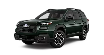 View Our Dealership Hours: Sutherlin Subaru In Kingston, TN