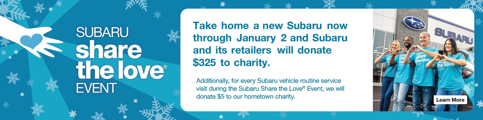 View Our Dealership Hours: Sutherlin Subaru In Kingston, TN