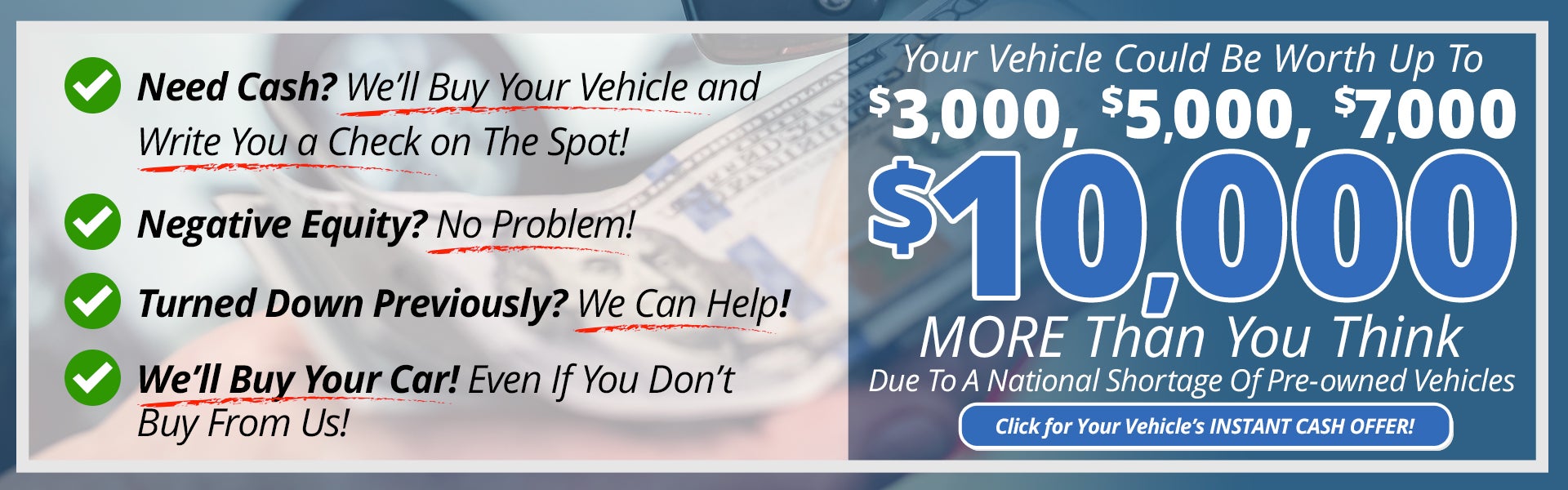 Subaru Dealership in Kingston TN | Seving Kingston and Knoxville ...