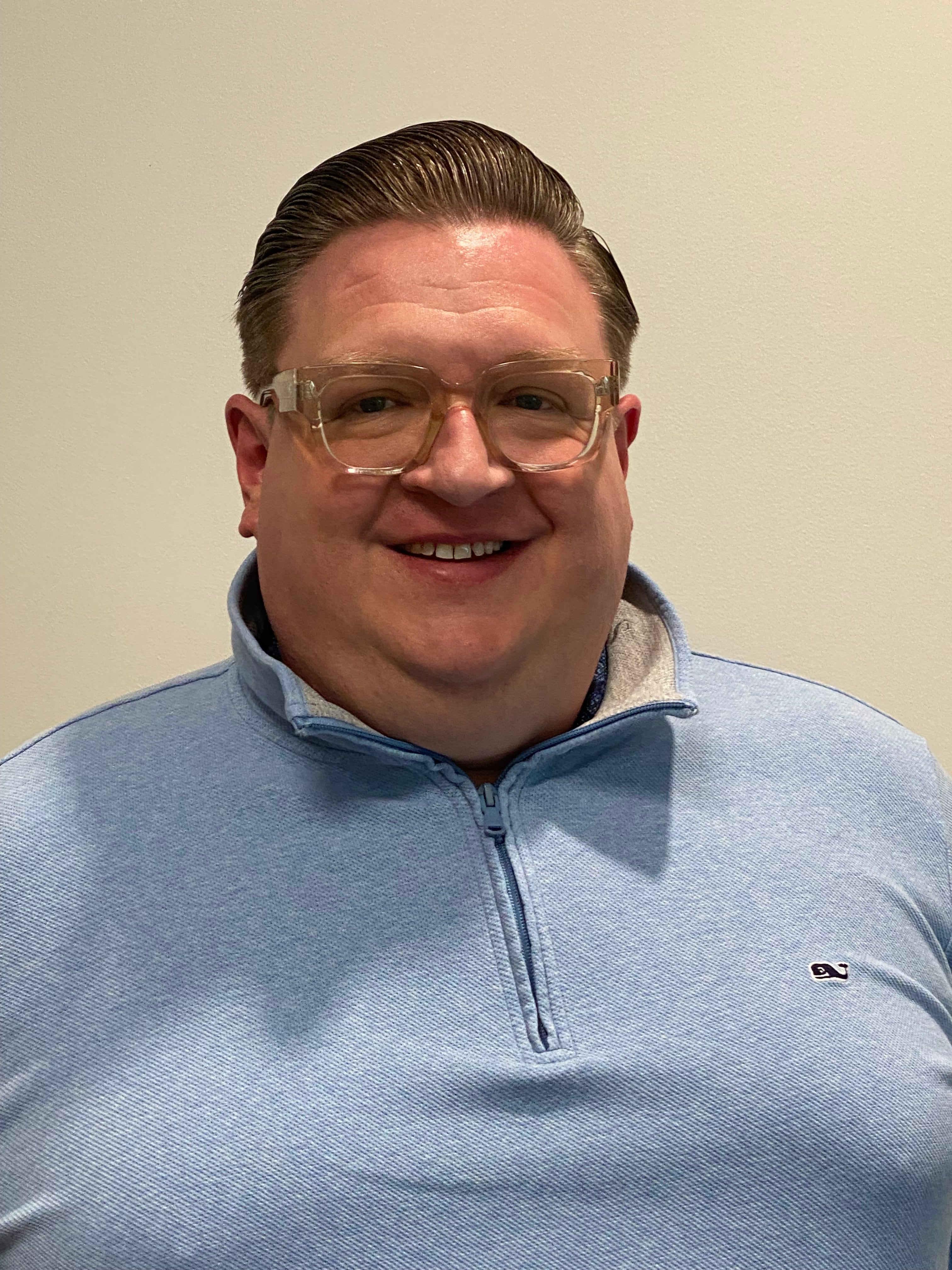 Meet the Staff at Sutherlin Subaru in Kingston, Tennessee