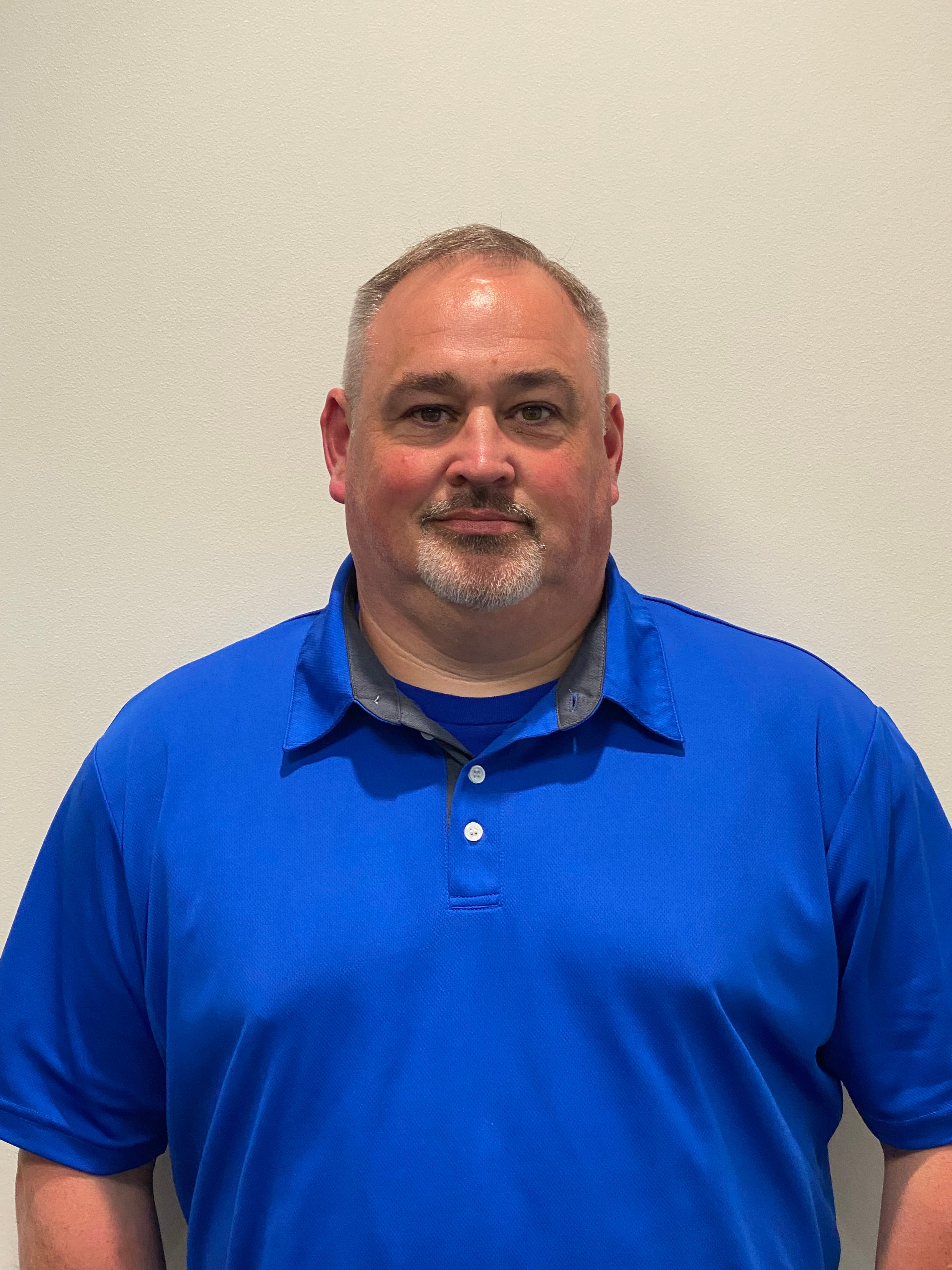 Meet the Staff at Sutherlin Subaru in Kingston, Tennessee