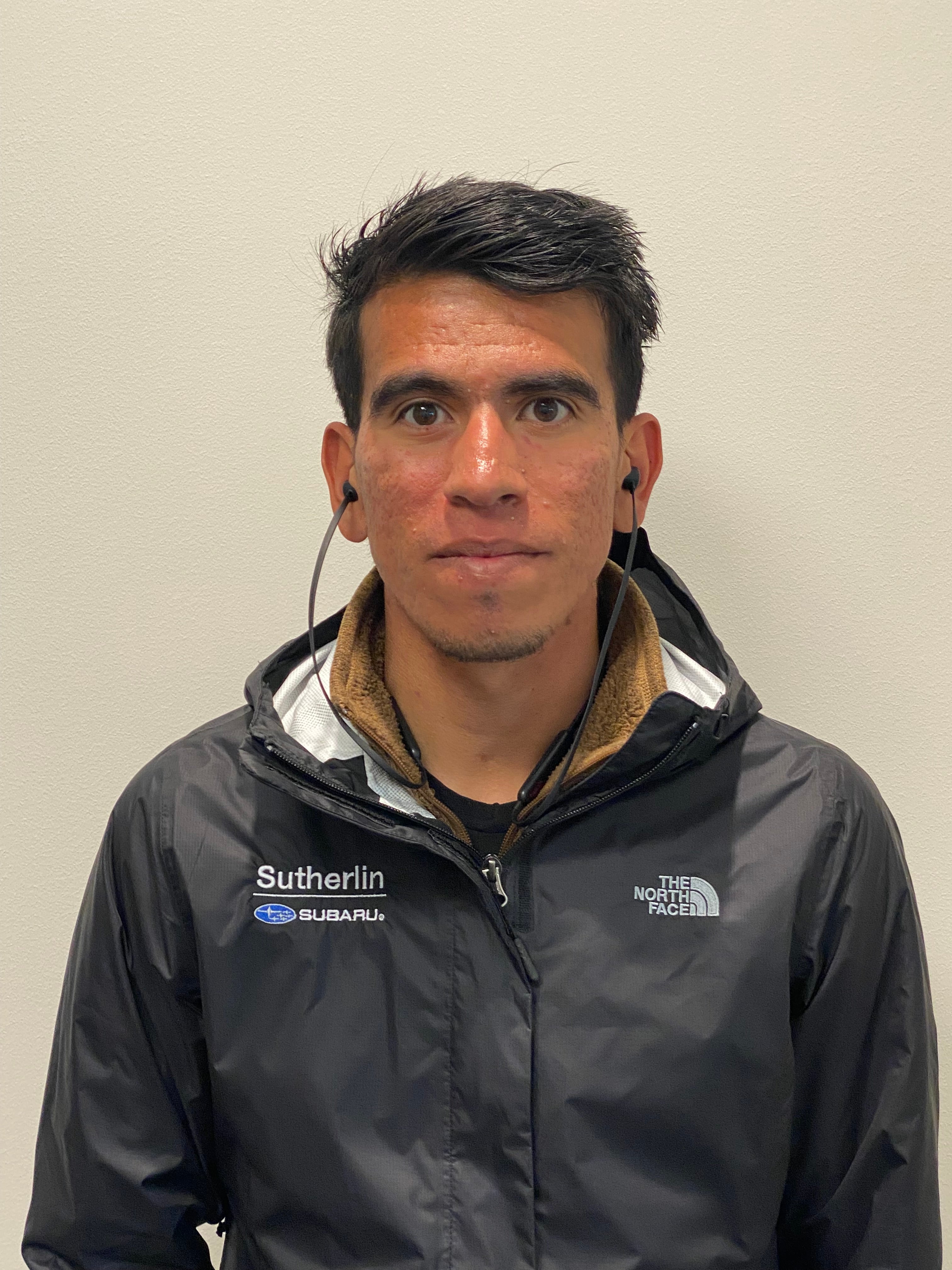 Meet the Staff at Sutherlin Subaru in Kingston, Tennessee