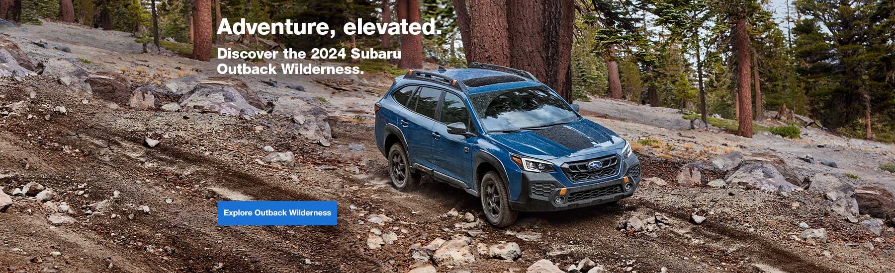 Subaru Dealership in Kingston TN | Seving Kingston and Knoxville ...