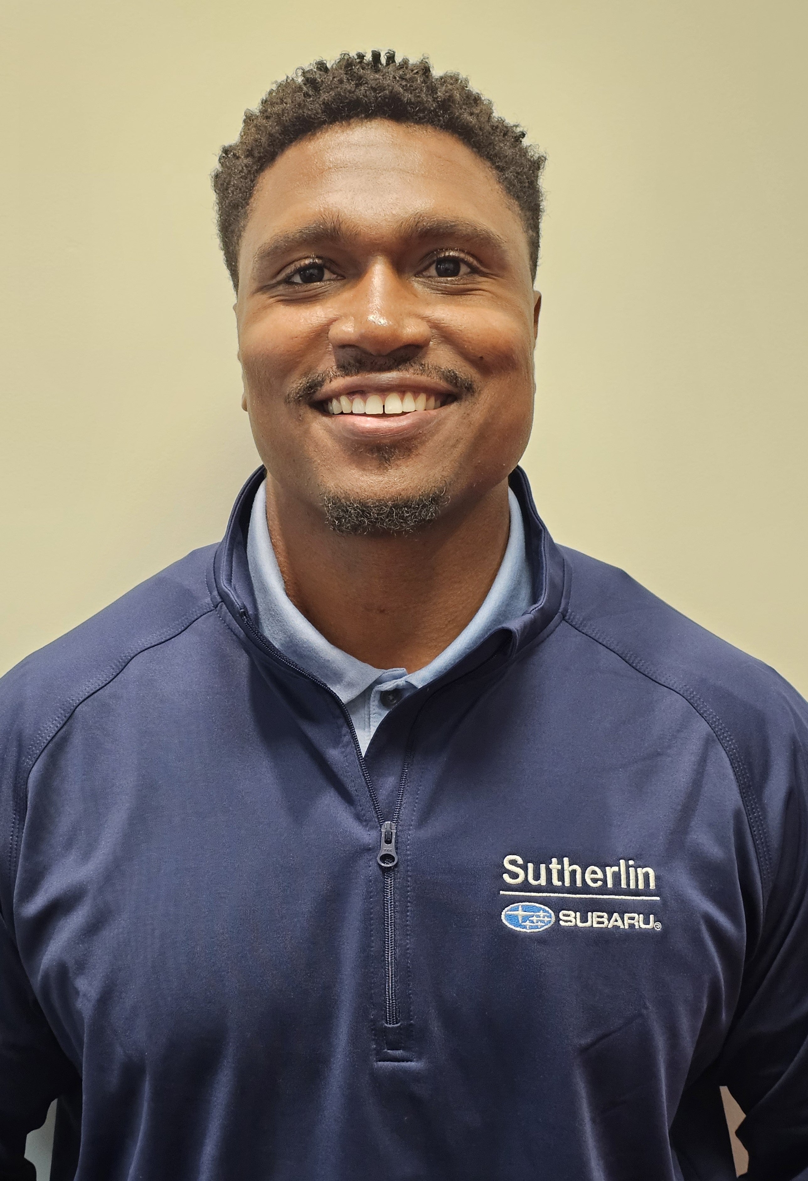 Meet the Staff at Sutherlin Subaru in Kingston, Tennessee